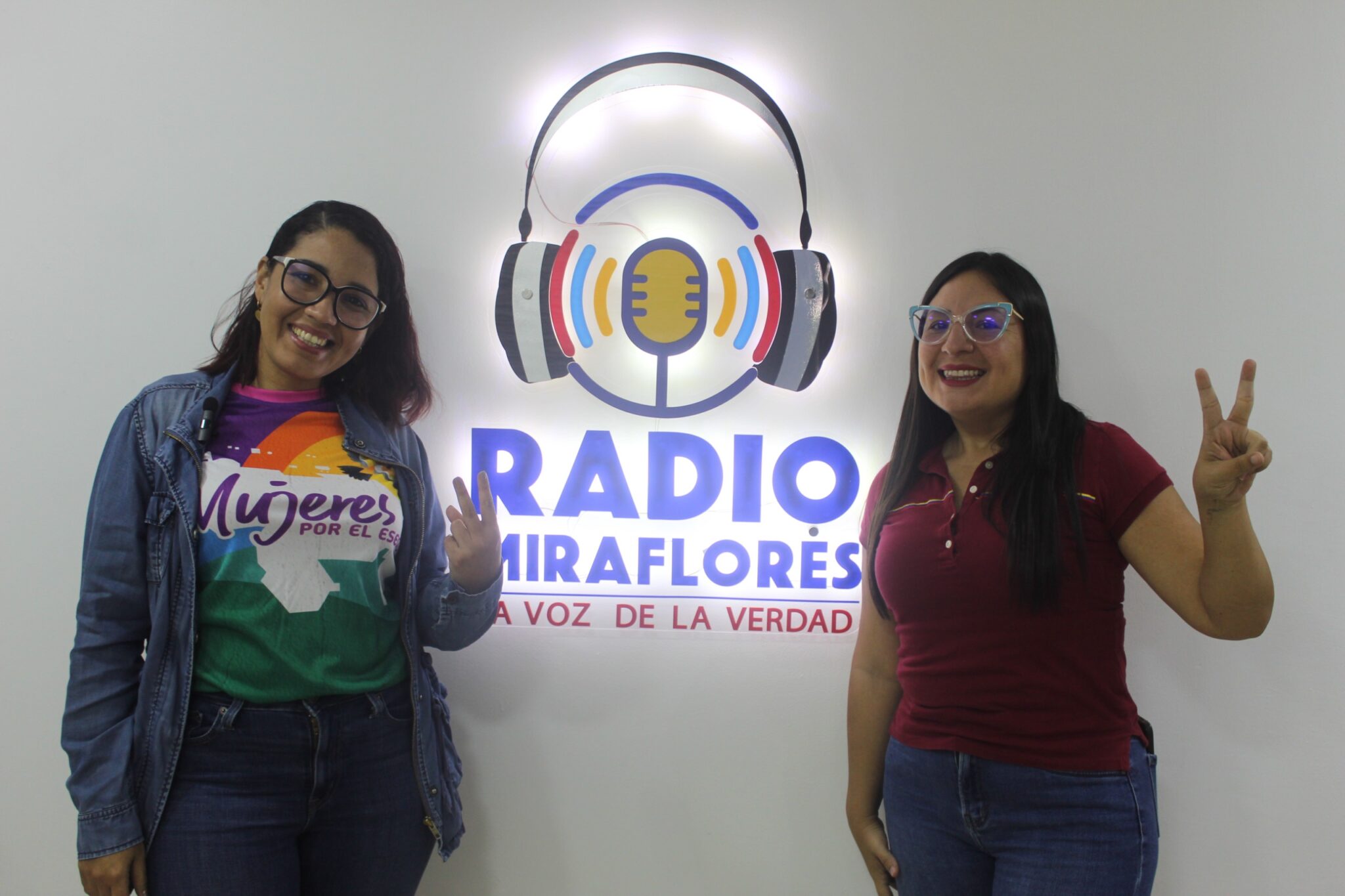 Las 7 Transformaciones contribuyen a impulsar el progreso de las ...